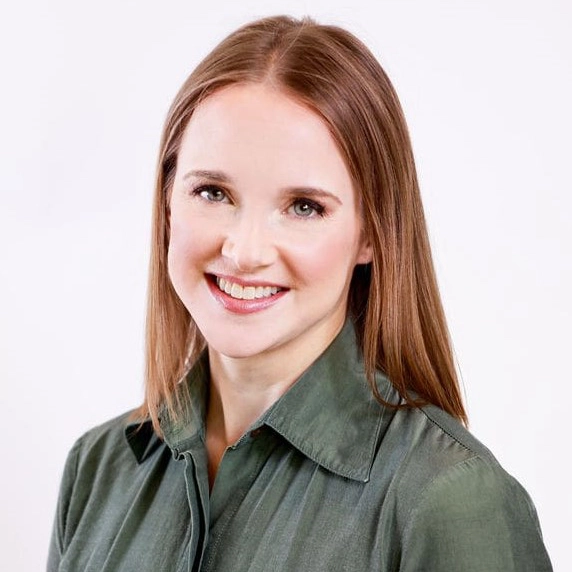 About - Better Hearing and Audiology LLC